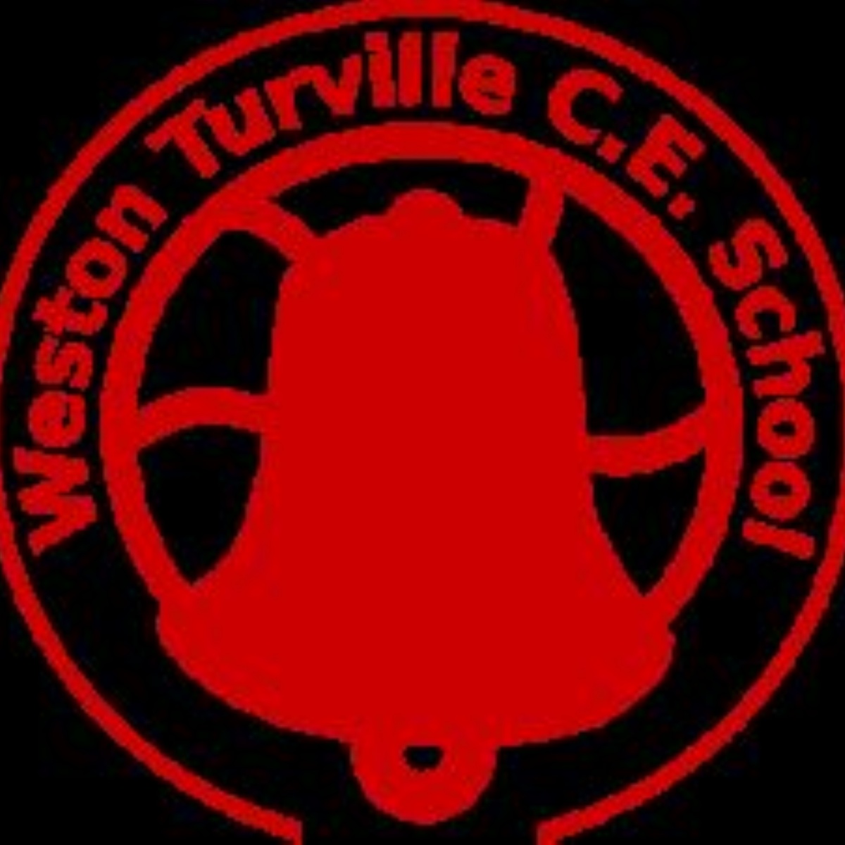 Weston Turville Church of England School - School re-opening to some ...