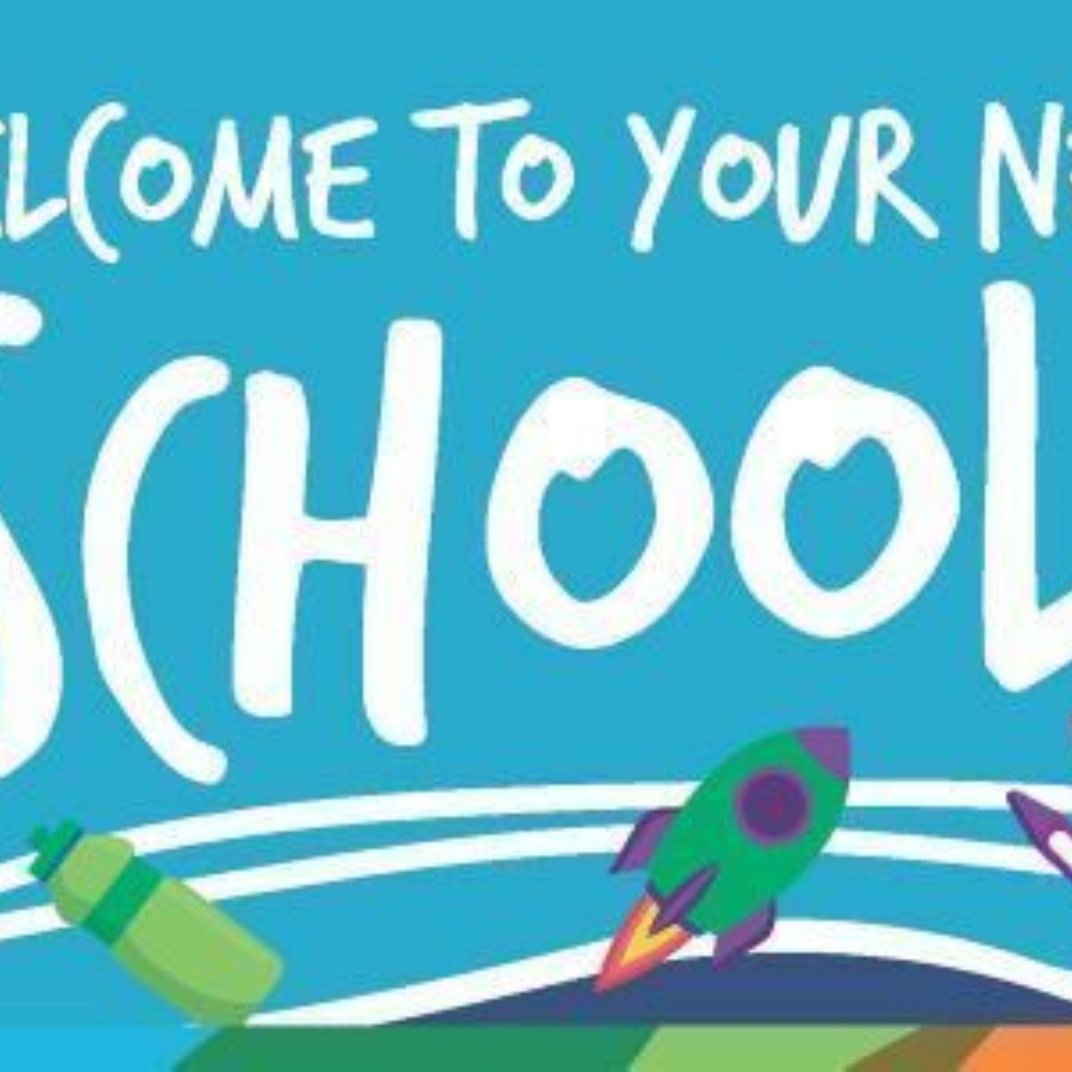 Weston Turville Church of England School - Item Not Available