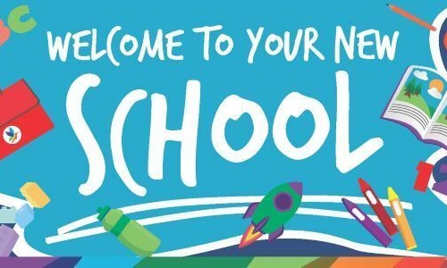 Weston Turville Church of England School - Welcome to our new Reception ...